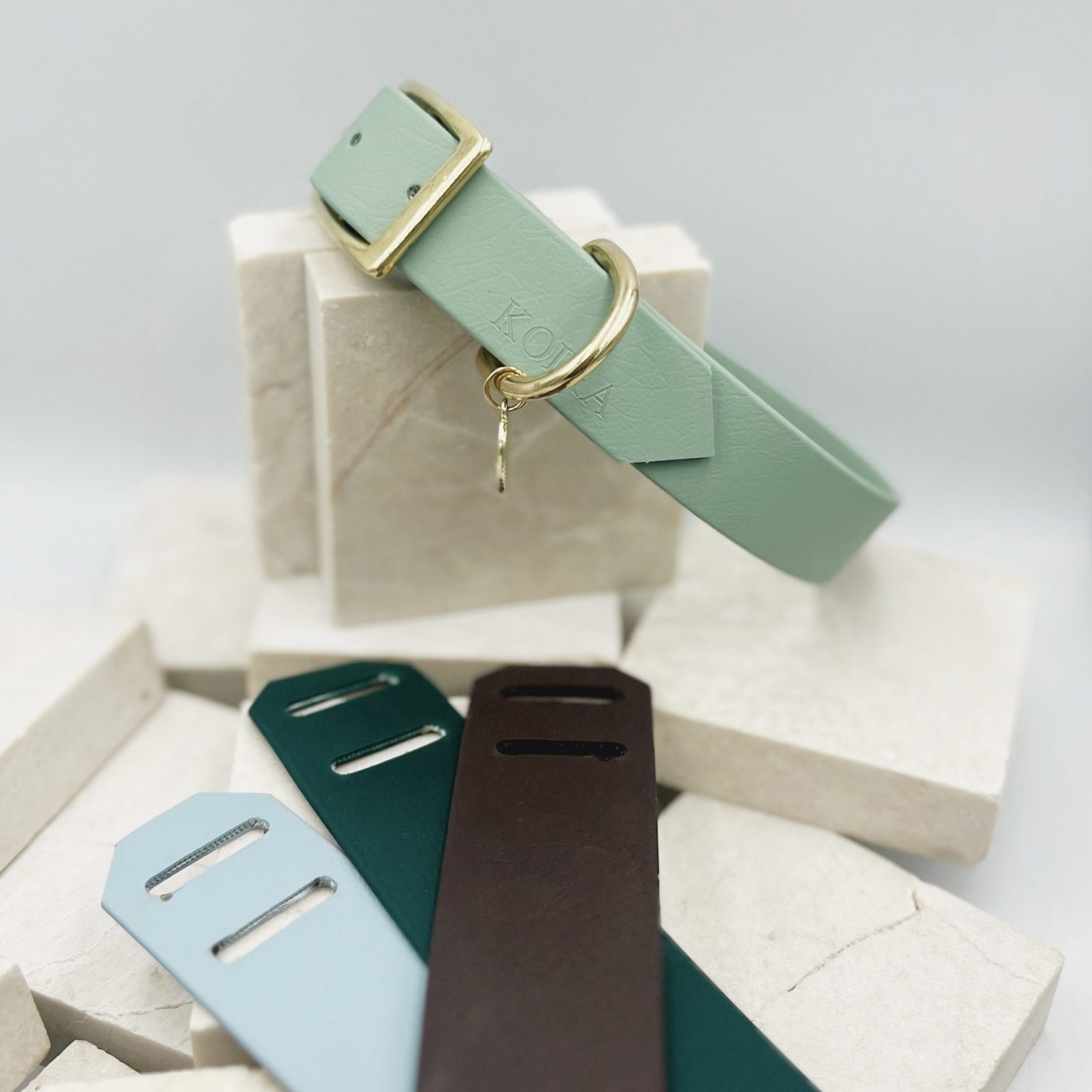 KEROS AND CO - Accessoires Chien et Chat