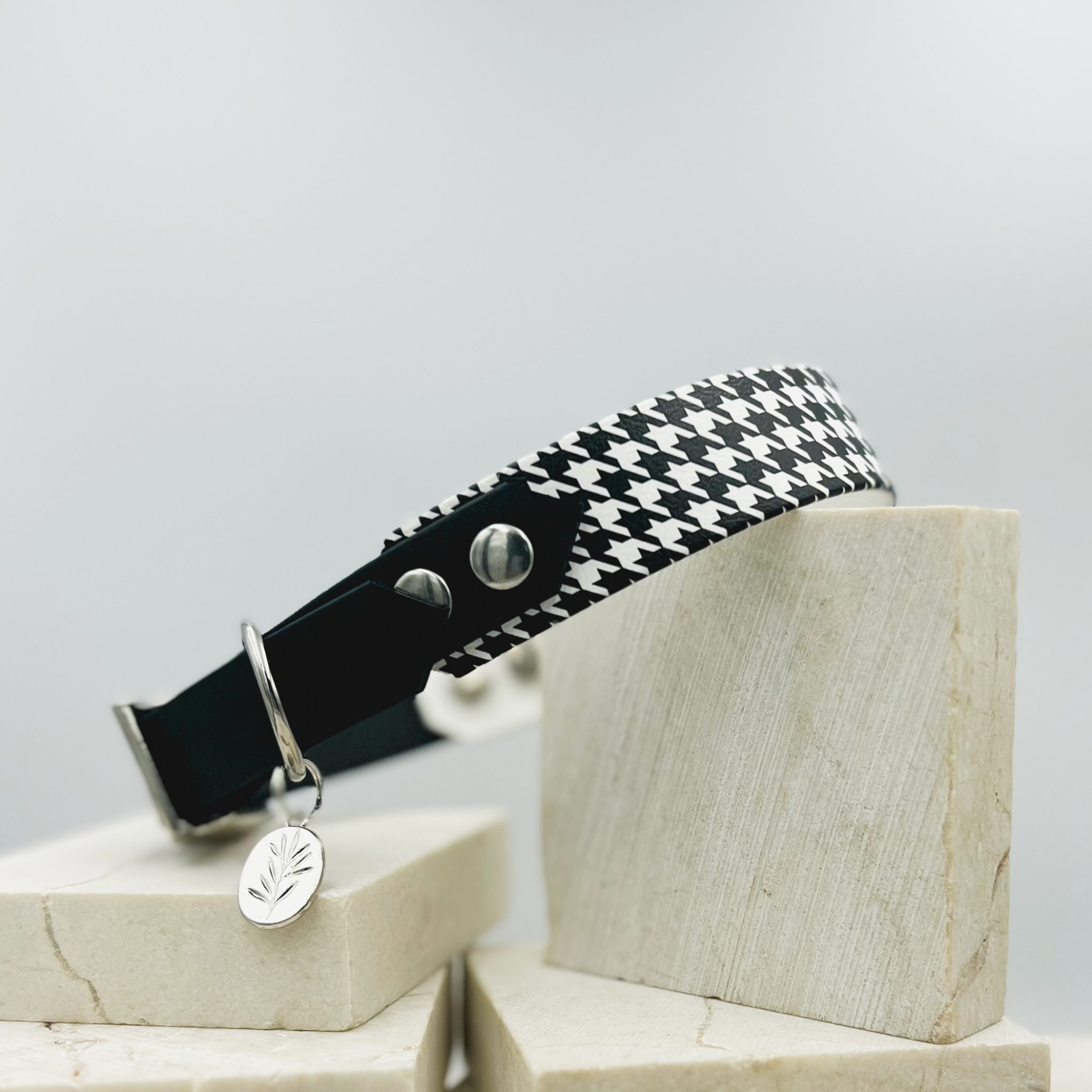 - Accessoires Chien et Chat